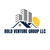 Bold Venture Group LLC
